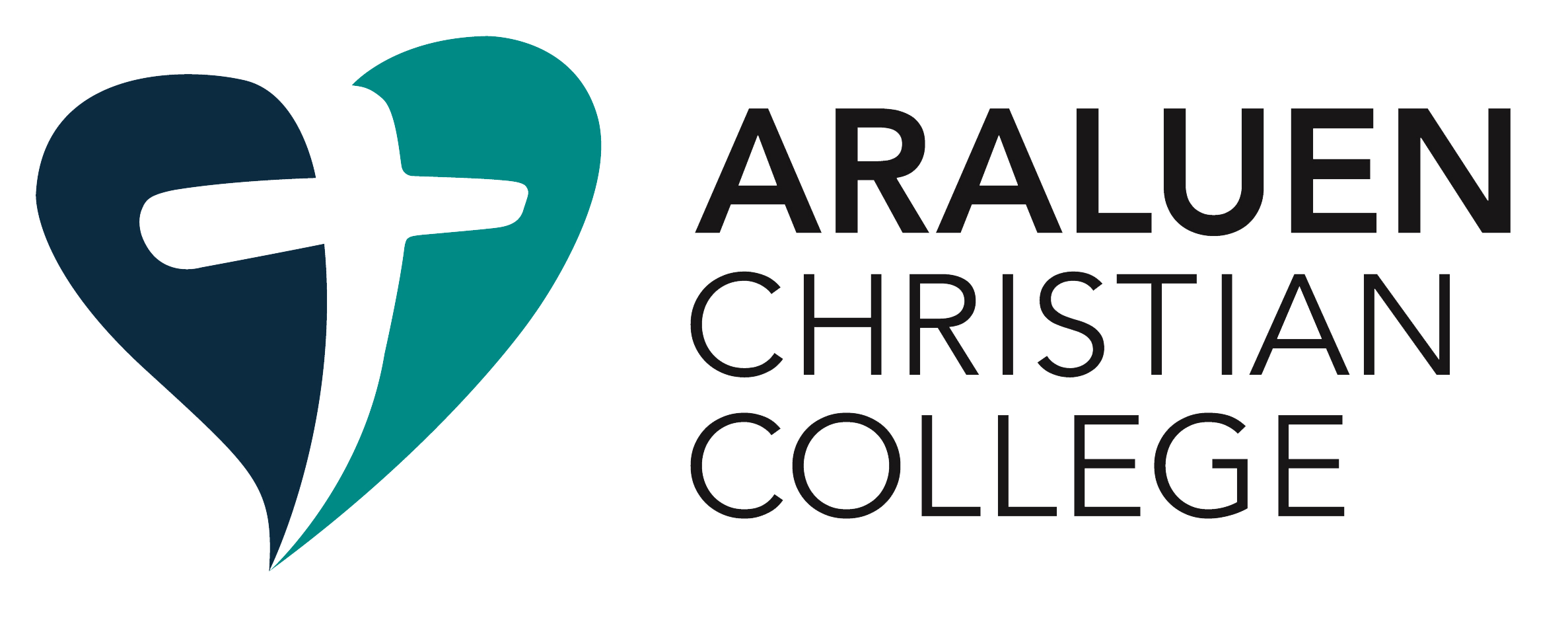 Christian Schools Jobs In Australia NT Christian Schools Christian Schools Jobs In Australia NT Christian Schools